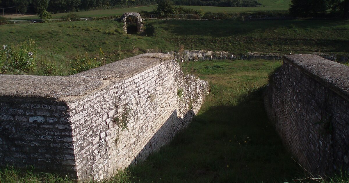 Suasa