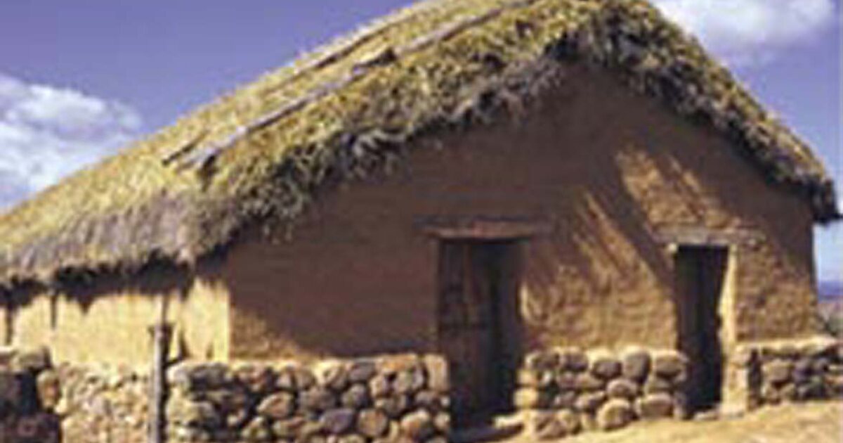 Numantia in Garray, Spain | Tripomatic