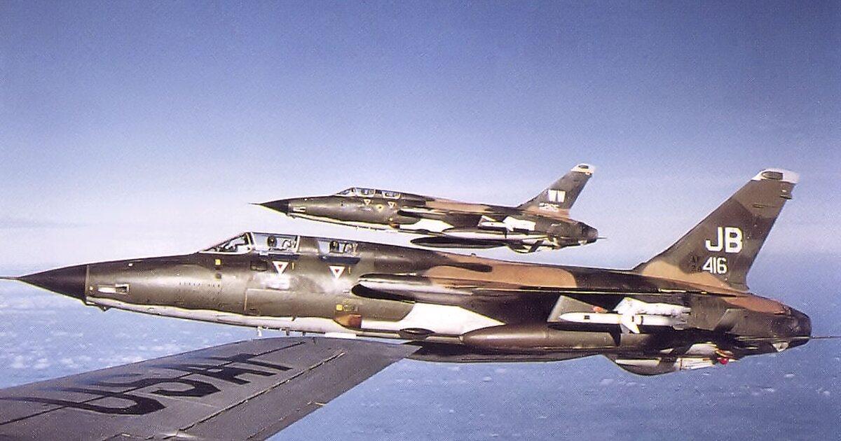 Korat Royal Thai Air Force Base in Nakhon Ratchasima province, Thailand ...