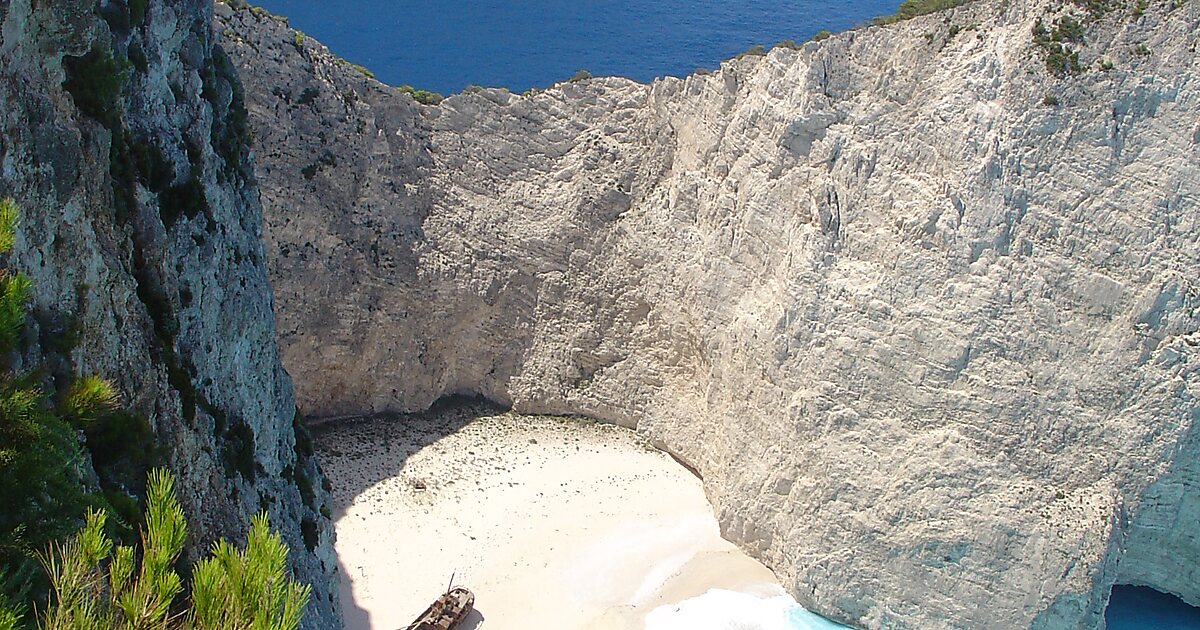 Panagiotis