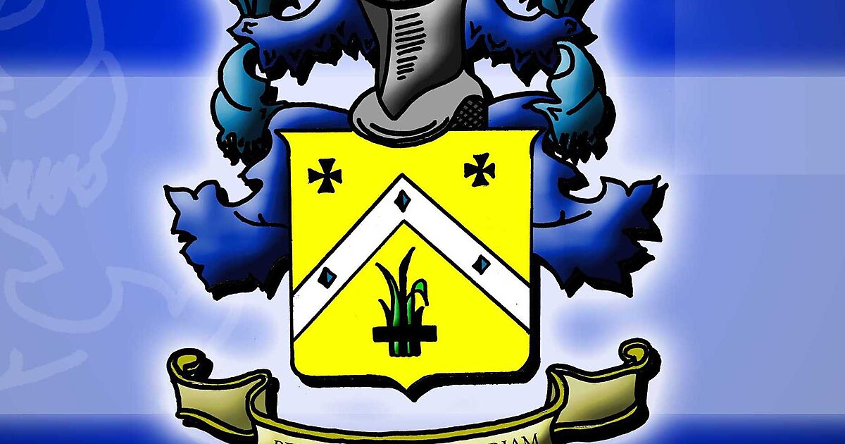 Kearsney College in Hillcrest, KwaZulu-Natal, South Africa | Tripomatic