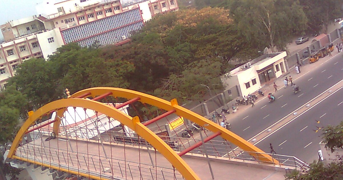 Psg College Of Technology In Coimbatore India Tripomatic