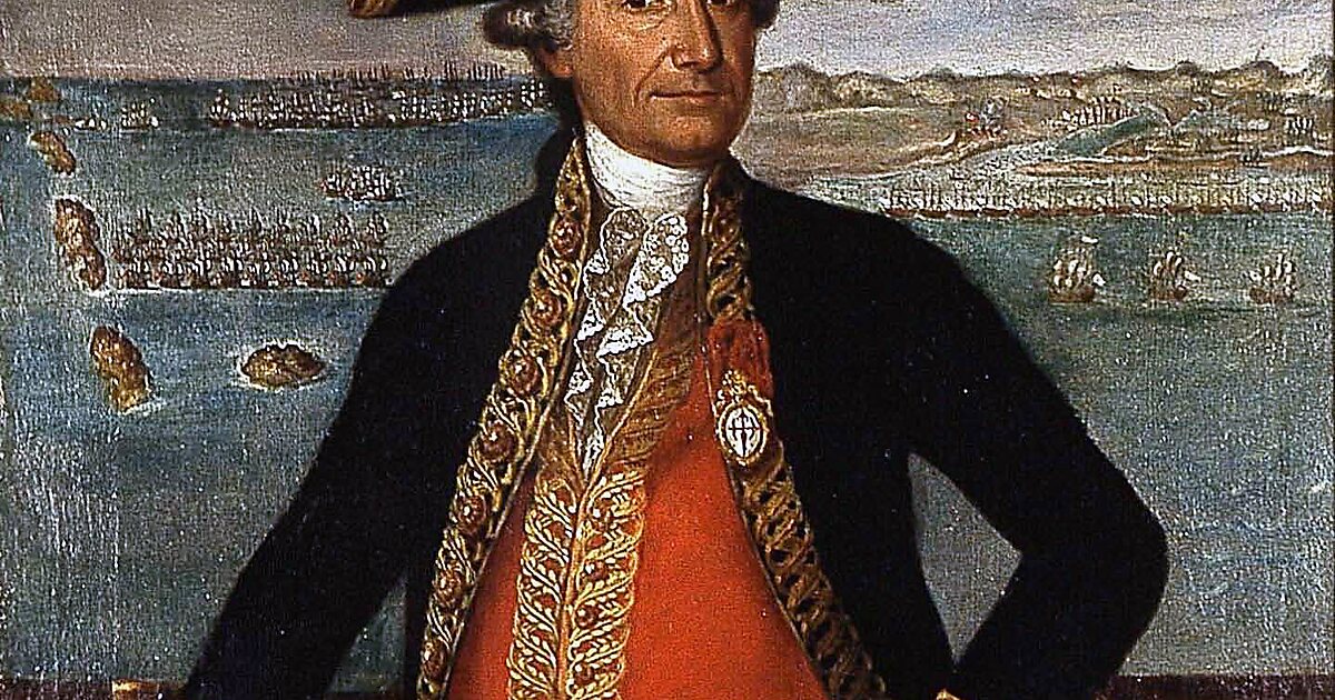 Fortín Solano in Puerto Cabello, Venezuela | Tripomatic