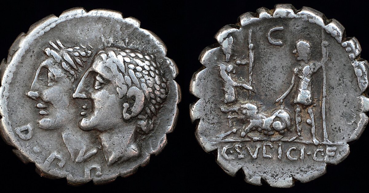 Thirteen altars of Lavinium in Pomezia, Italy | Tripomatic