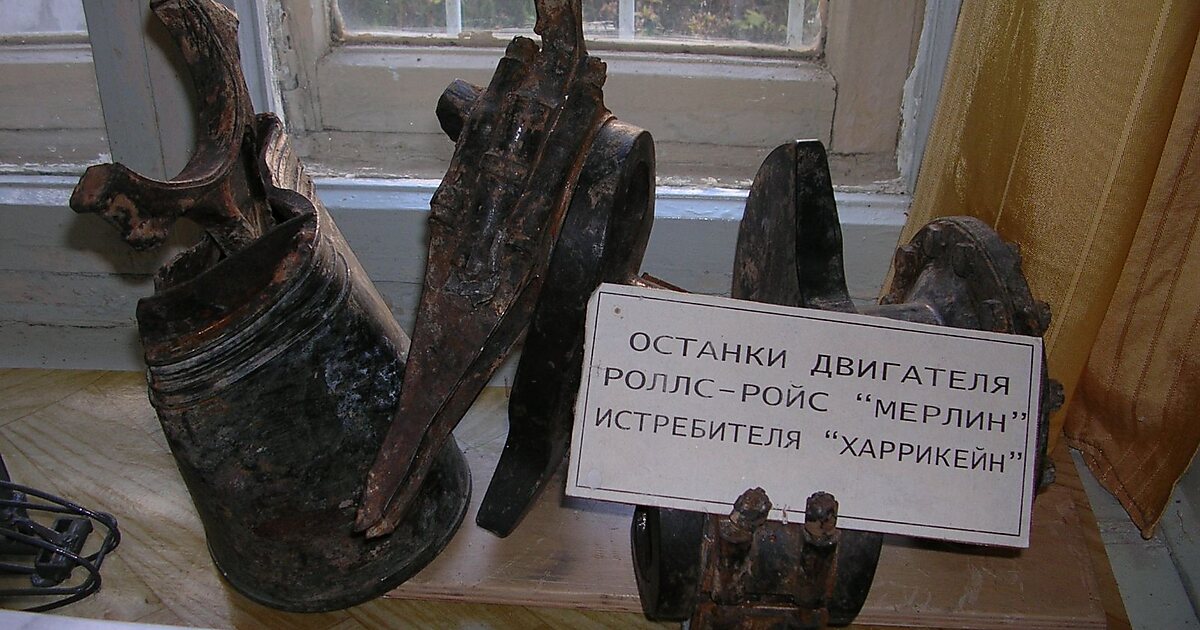 Engels-2 in Oblast Saratow, Russia | Tripomatic