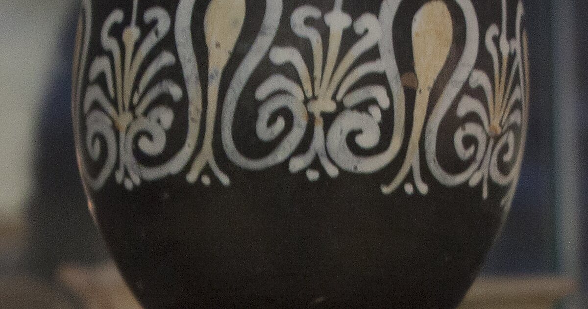 Gibil Gabib in Caltanissetta, Italy | Tripomatic