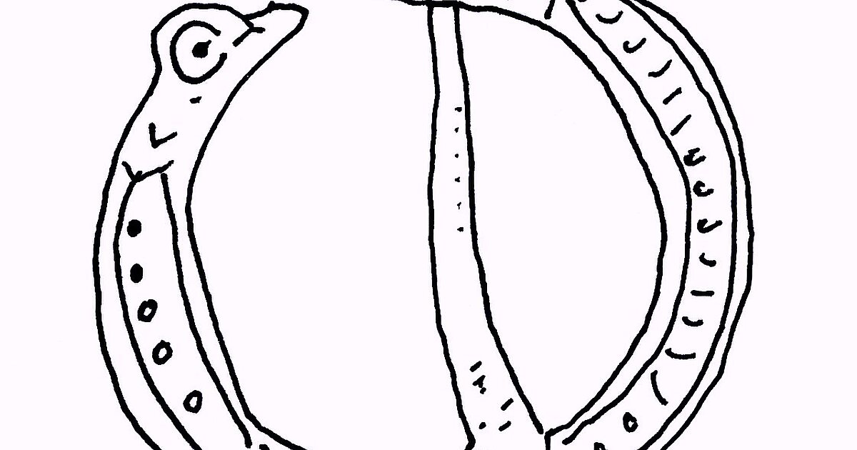 Beni Hammad Fort in M'Sila Province, Algeria | Tripomatic