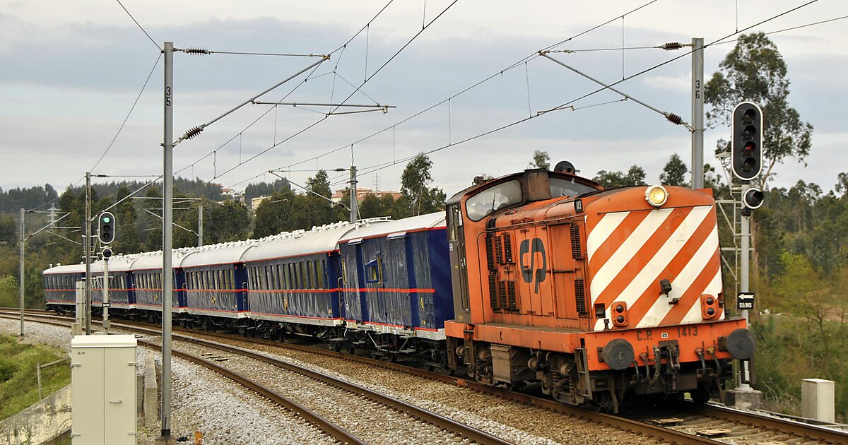 Lousado em Braga, Portugal | Tripomatic