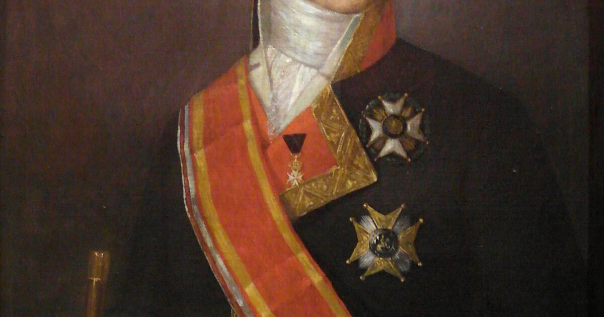 Palacio de Valdés-Bazán en San Román, España | Tripomatic