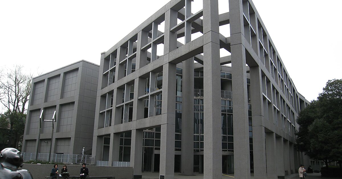 Kita-Urawa in Urawa-ku, Saitama, Japan | Tripomatic