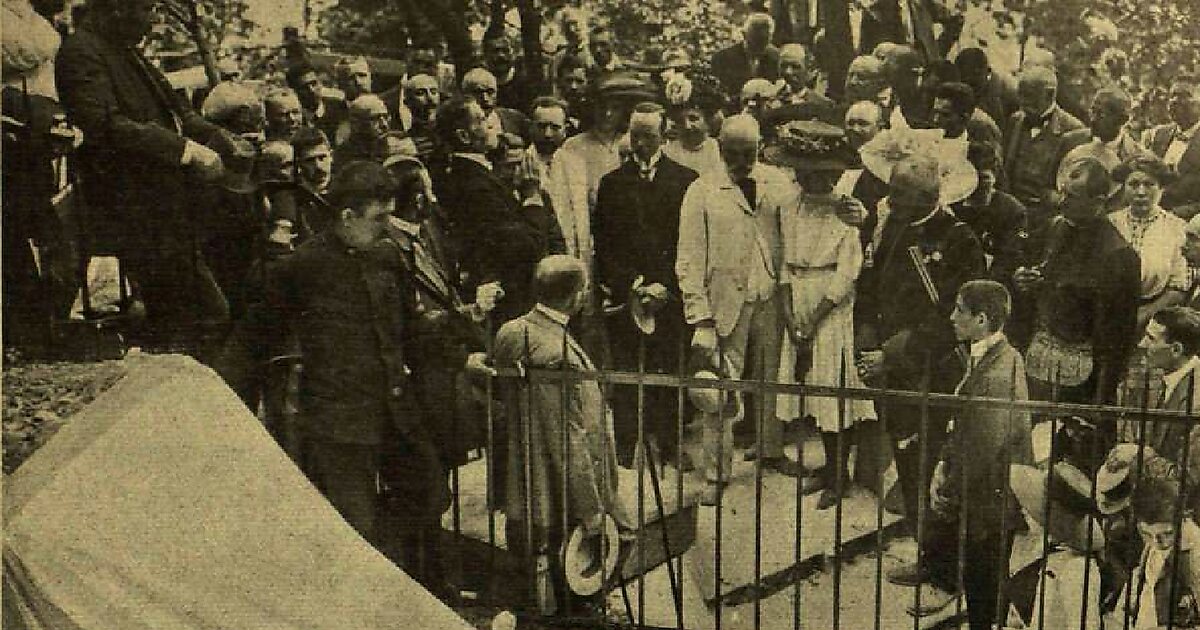 Grotte Bátori - Hárshegy, Budapest, Hongrie | Tripomatic