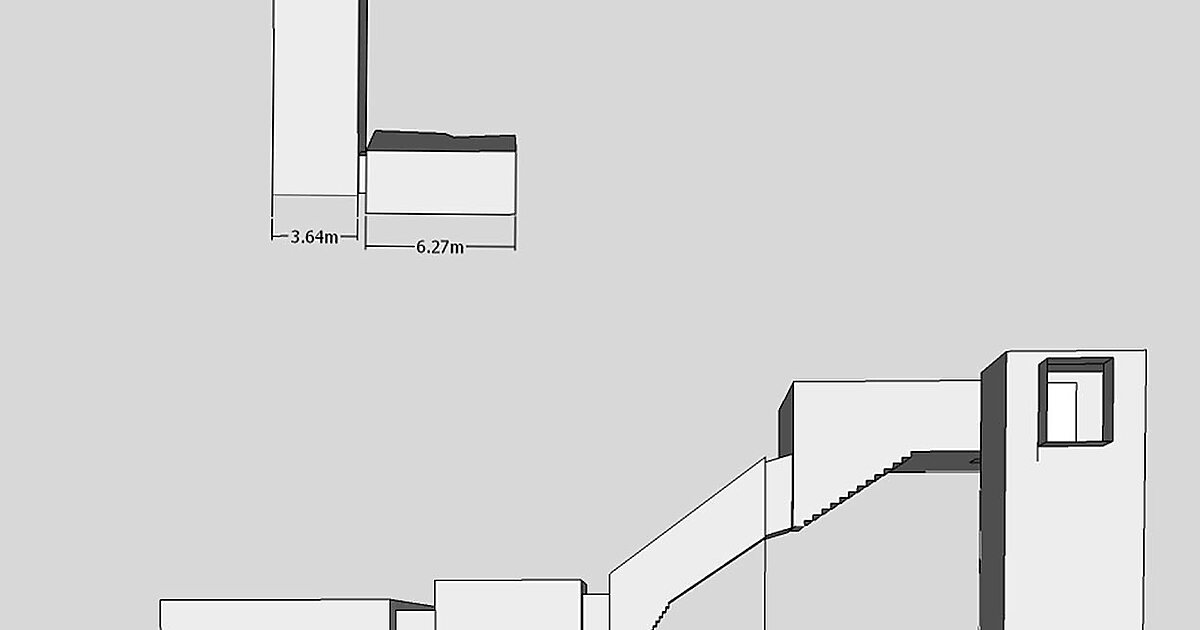 Amenhetep III in Luxor, Egypt | Tripomatic