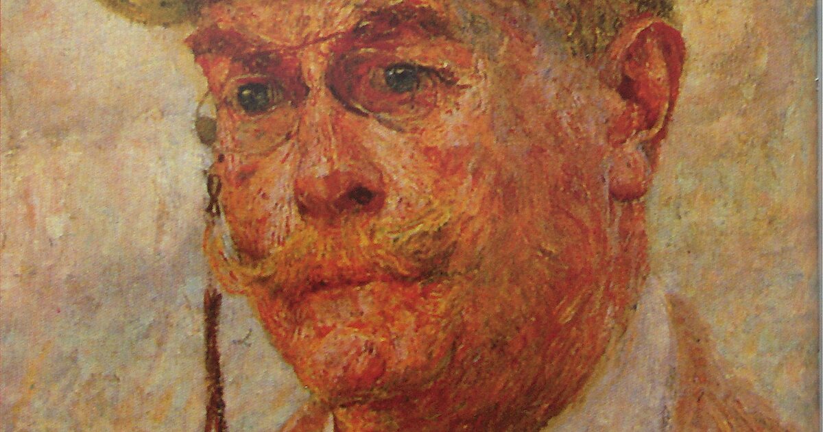 Camille Lemonnier in Esneux, België - Belgique - Belgien | Tripomatic