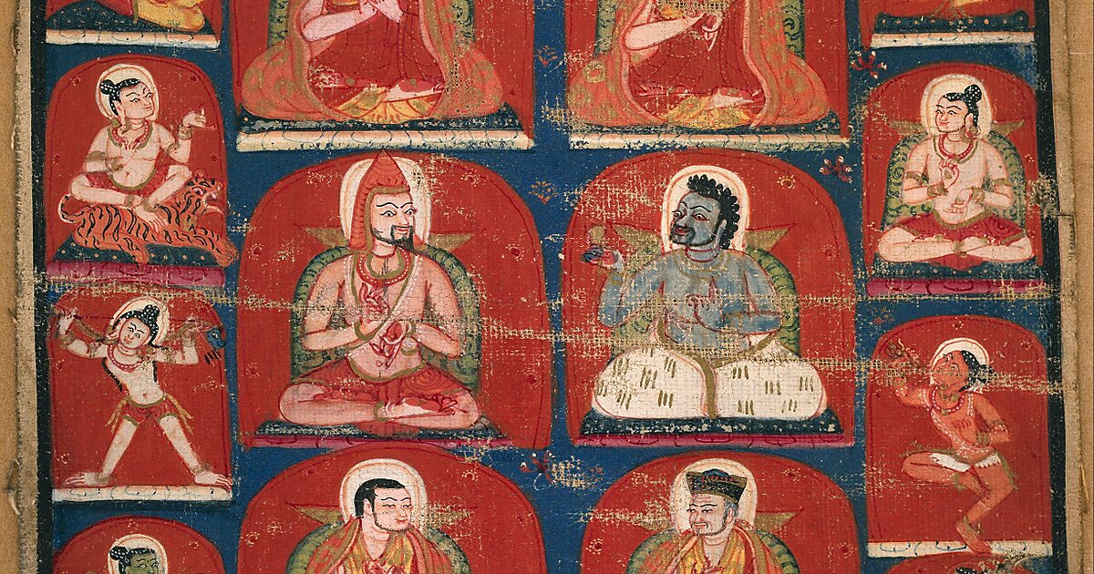 Taklung Monastery in Lhasa, China | Tripomatic