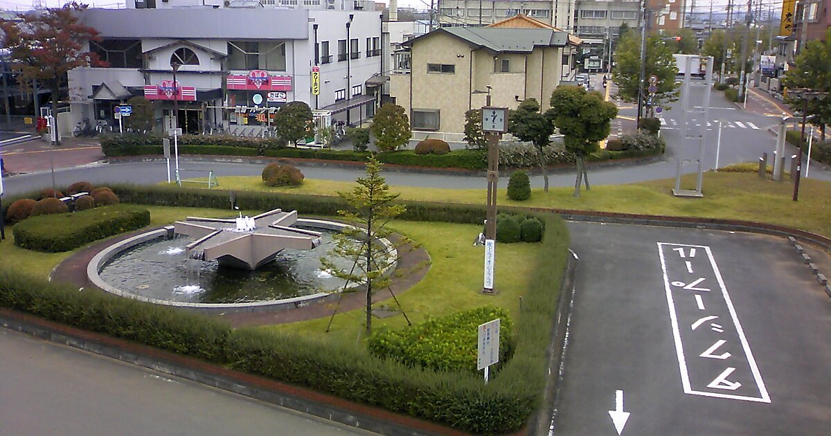 Fukiage