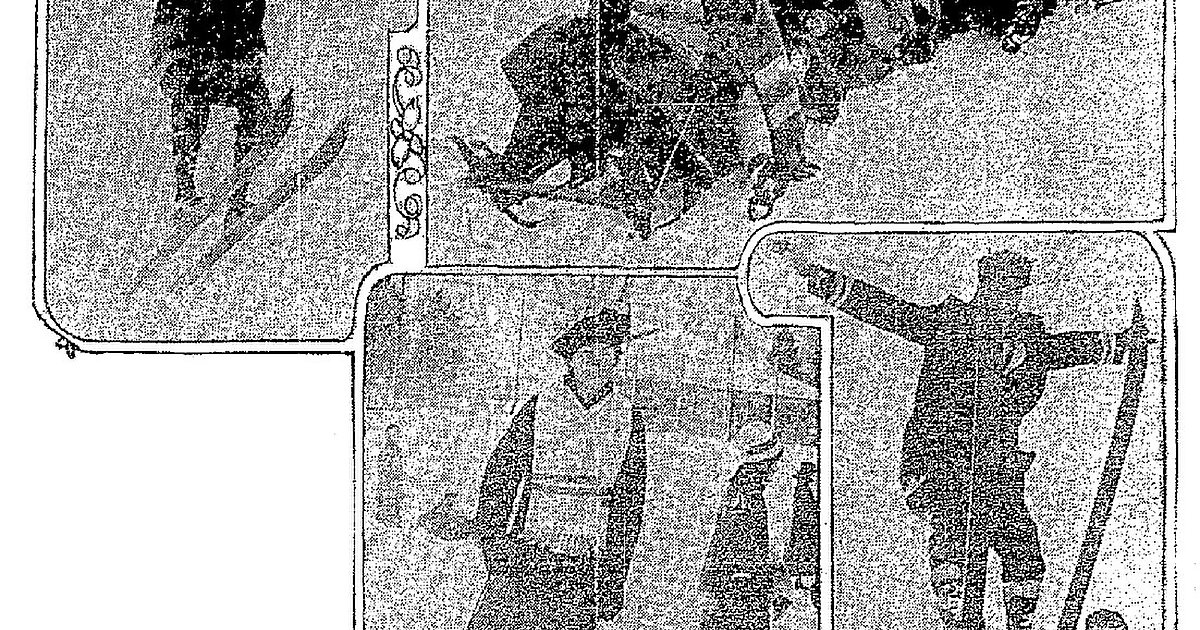 Burnet Park in Syracuse, New York, United States | Tripomatic