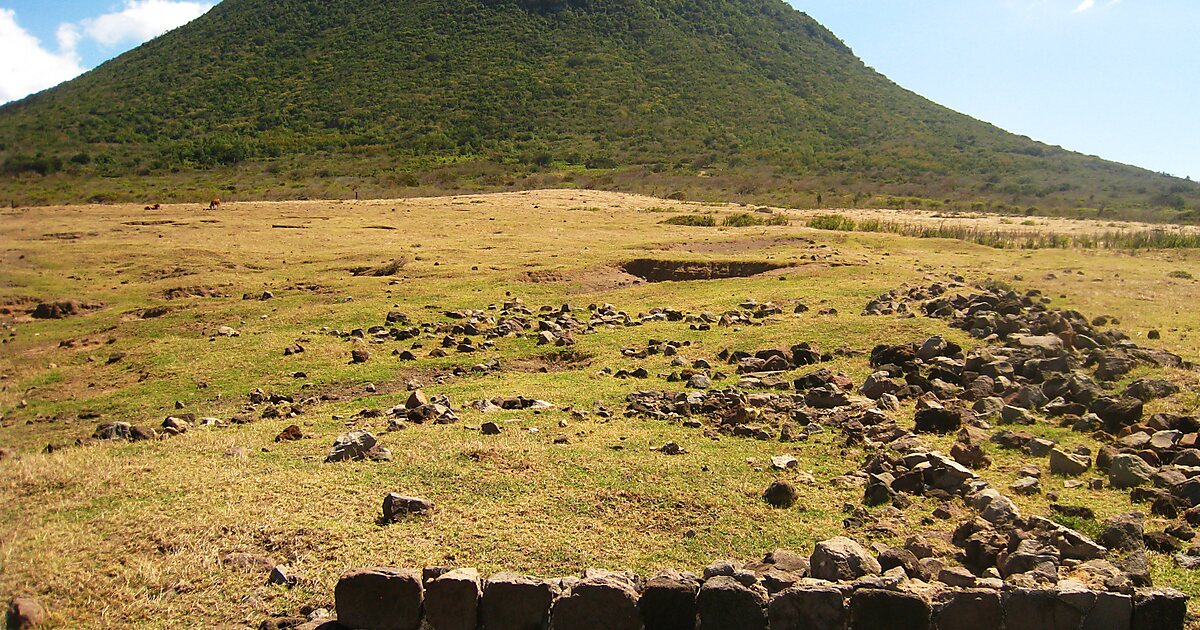 The Quill in Pinar del Río, Netherlands | Tripomatic