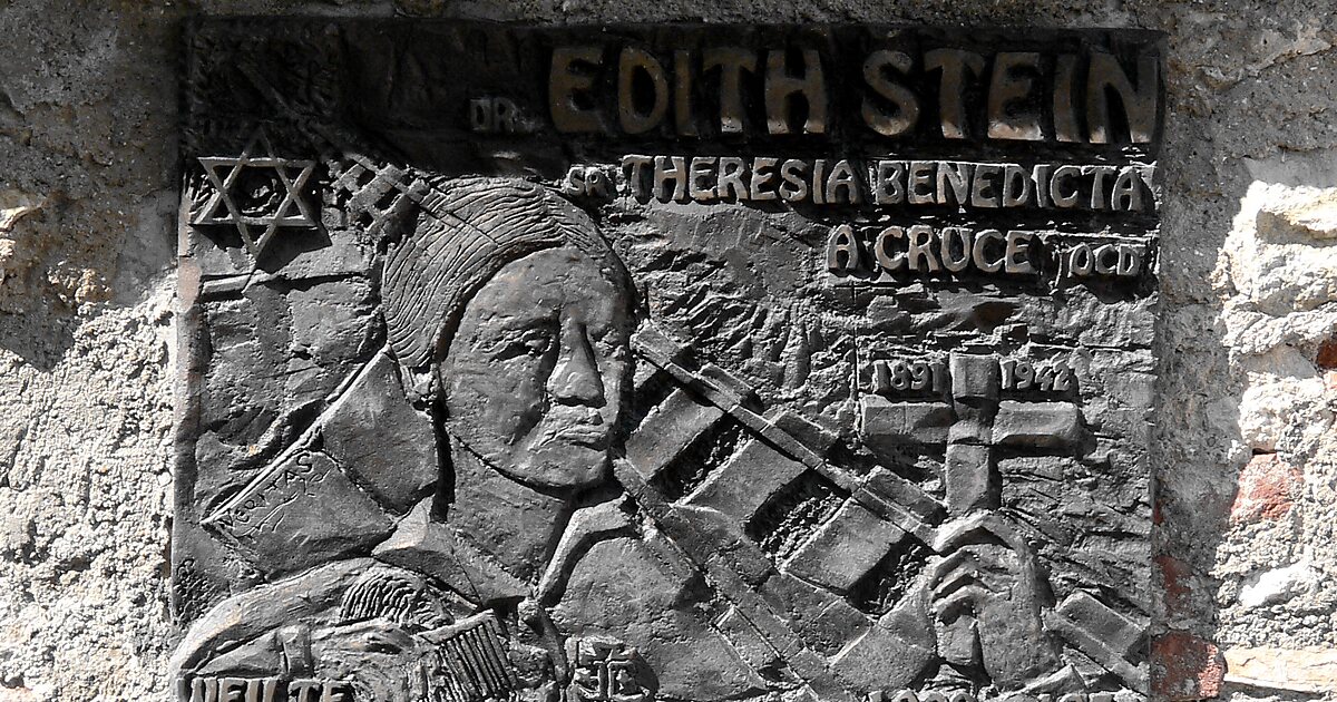 Beuron Archabbey in Beuron | Tripomatic