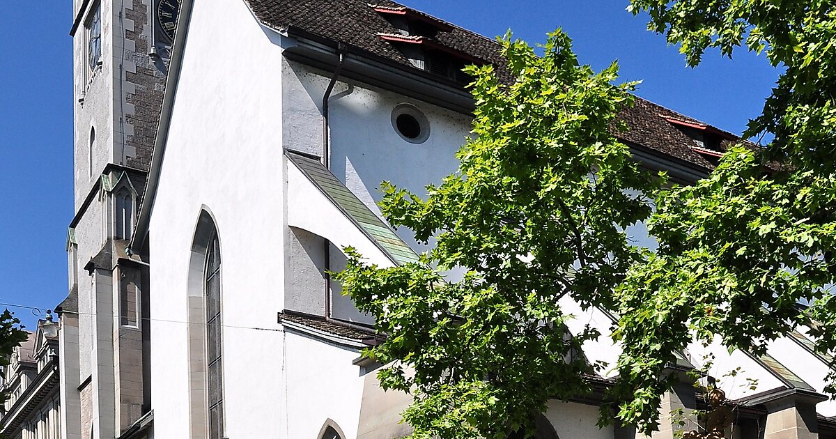 Madang in Momase Region, Papua New Guinea | Tripomatic