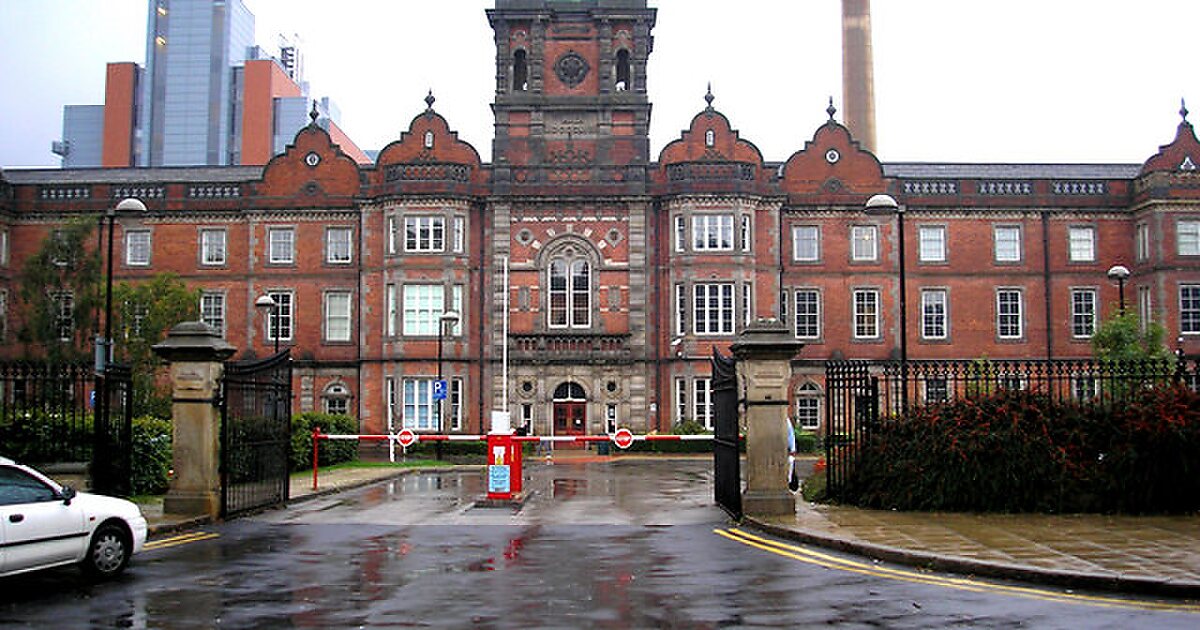 Thackray Medical Museum in Leeds, UK | Tripomatic