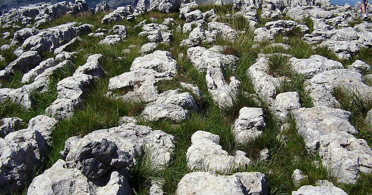 Karre in Lissabon, Portugal | Sygic Travel