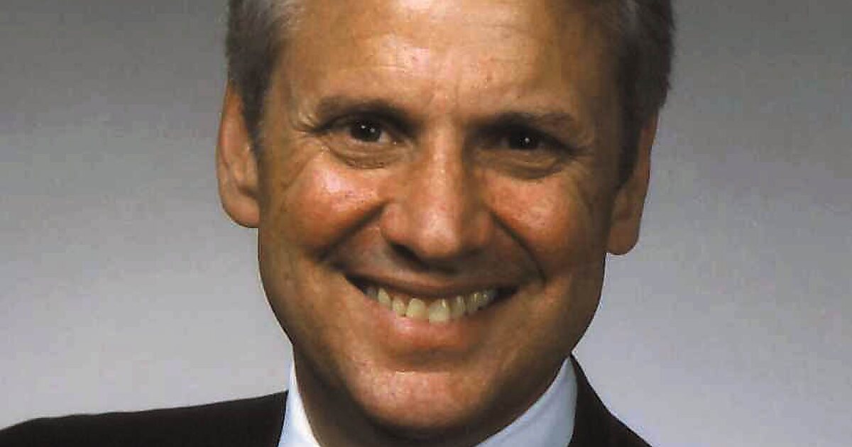 Swearingen Engineering Center in Columbia, South Carolina, United ...