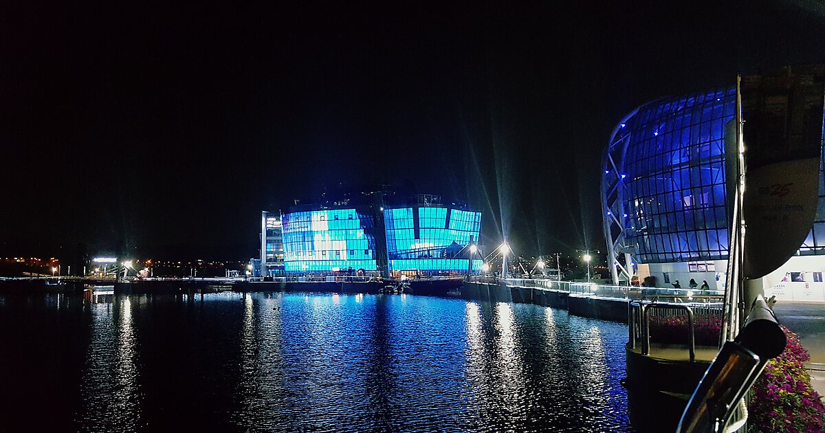 Some Sevit in Seocho District, Seoul, South Korea | Tripomatic