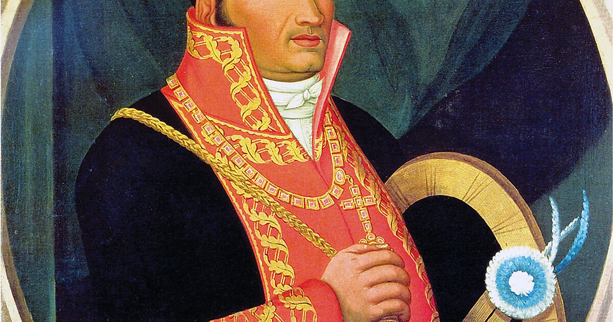 Morelos metro station in Mexico City, México | Tripomatic