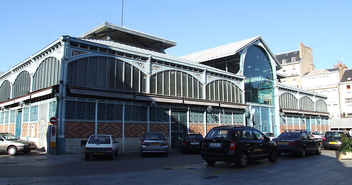 les-halles-market-in-dijon-france-tripomatic