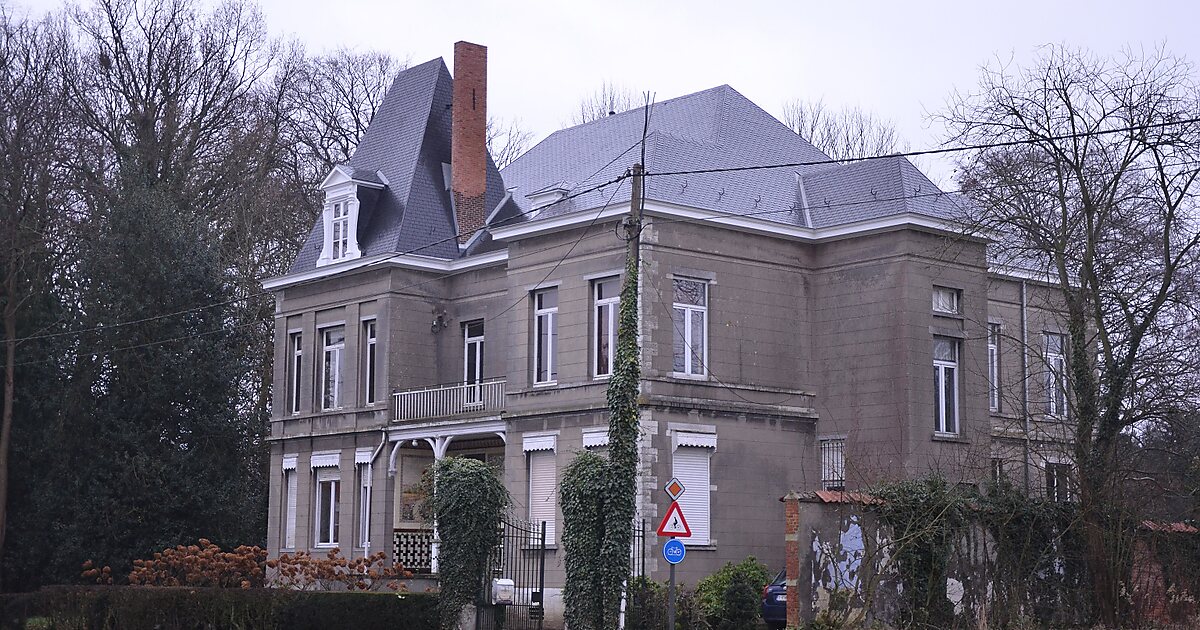 Laakdal in België - Belgique - Belgien | Sygic Travel