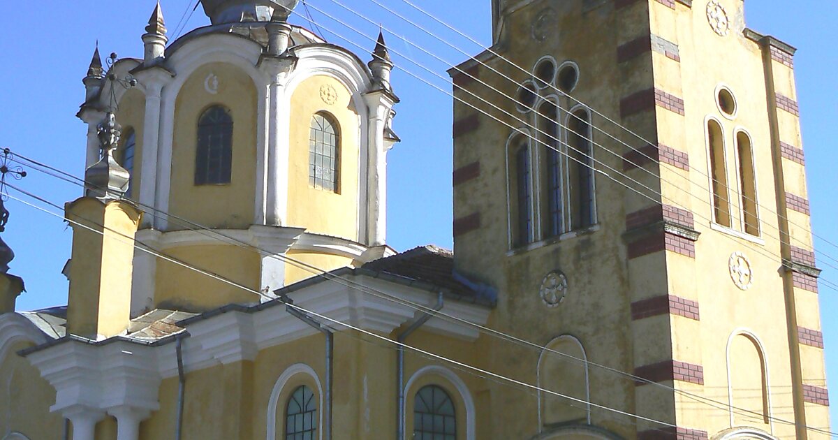Maglizh in Bulgaria | Tripomatic