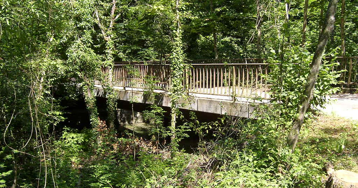 Satigny in Canton of Geneva, Schweiz/Suisse/Svizzera/Svizra | Tripomatic