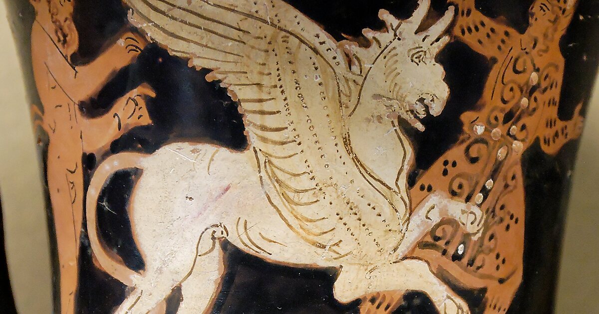 Alashankou in China | Tripomatic