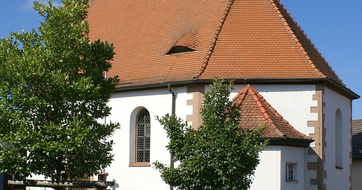 Wiesthal in Bavaria, Deutschland | Tripomatic