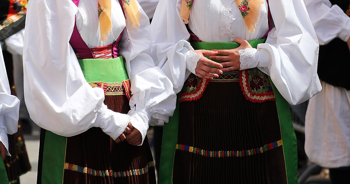 Atzara in Atzara, Italy | Tripomatic