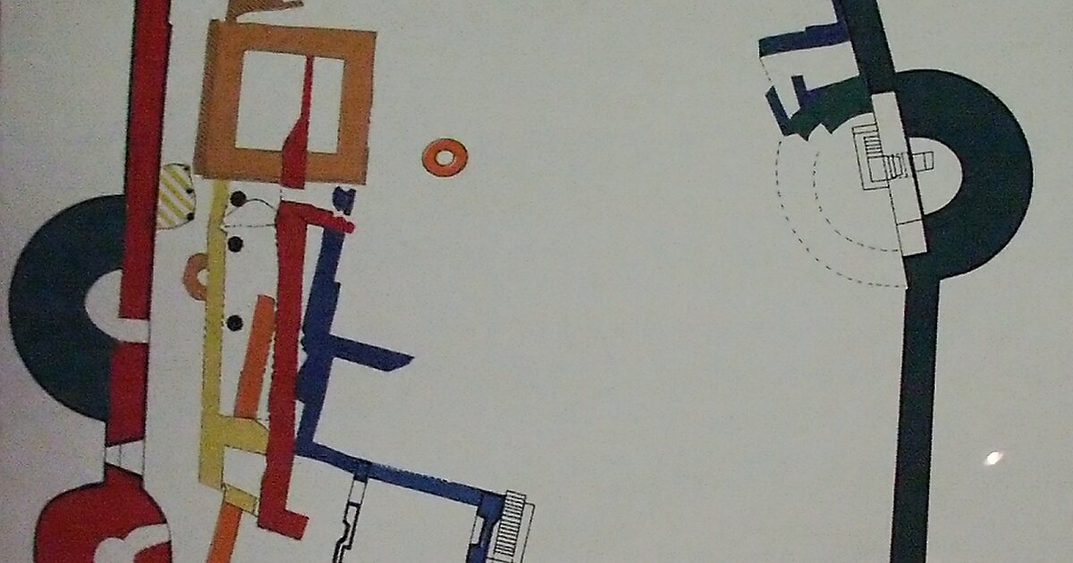 Reuland Castle in Burg-Reuland, België - Belgique - Belgien | Tripomatic