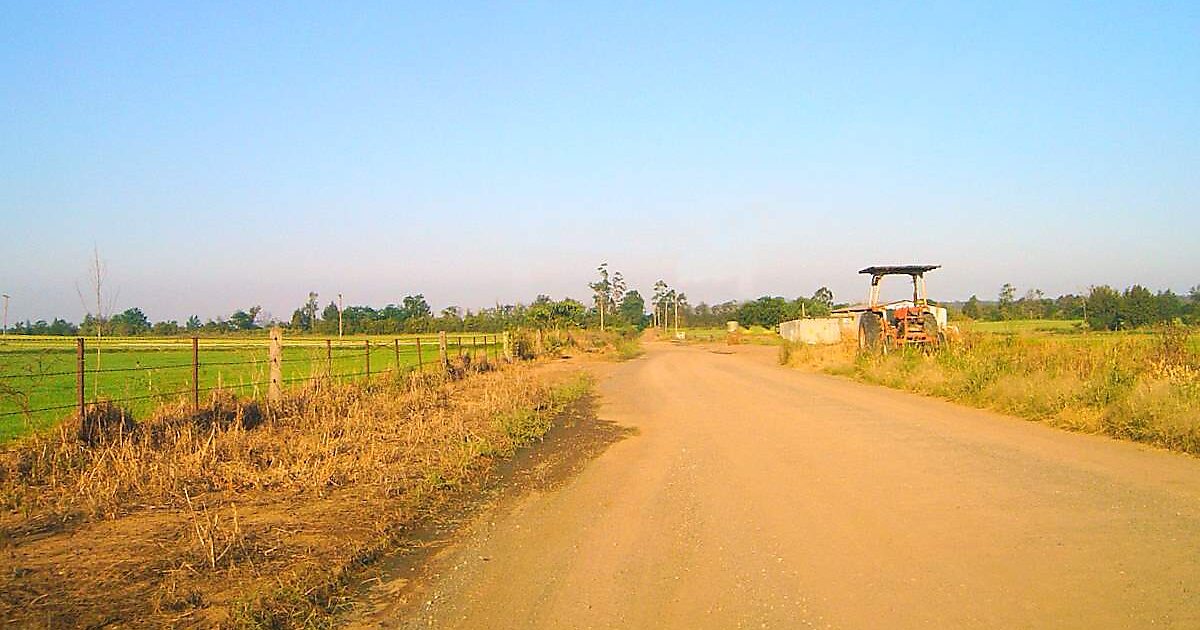 Windsor, New South Wales in New South Wales, Australia | Tripomatic