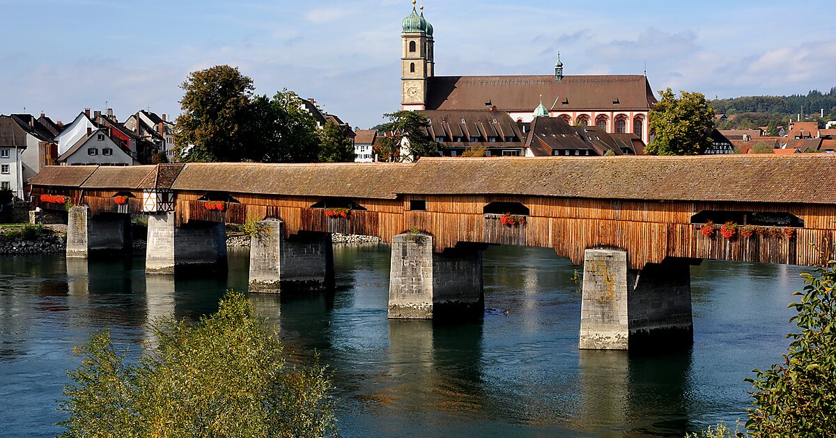 Stein - Canton d'Argovie, Schweiz/Suisse/Svizzera/Svizra | Tripomatic