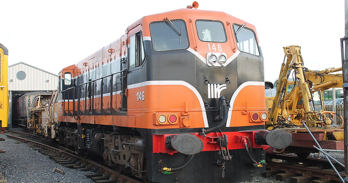 Downpatrick in Downpatrick, UK | Tripomatic