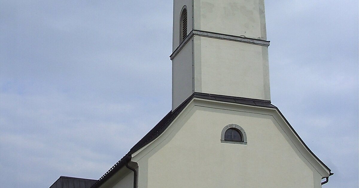 Mauth in Bayern, Deutschland | Sygic Travel