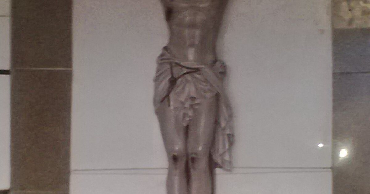 Pilar, Goa in Goa, India | Tripomatic