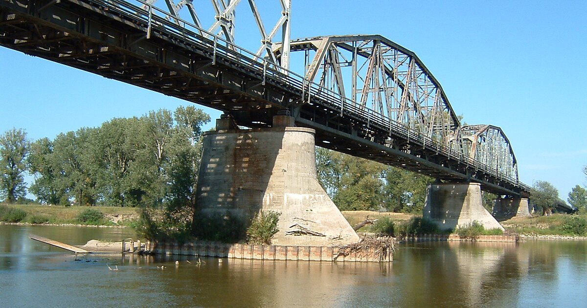 Nisko in | Tripomatic