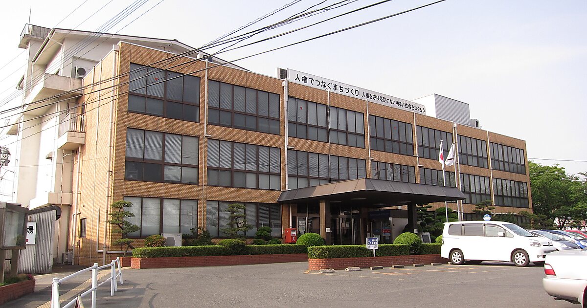 Ogori in Japan | Tripomatic