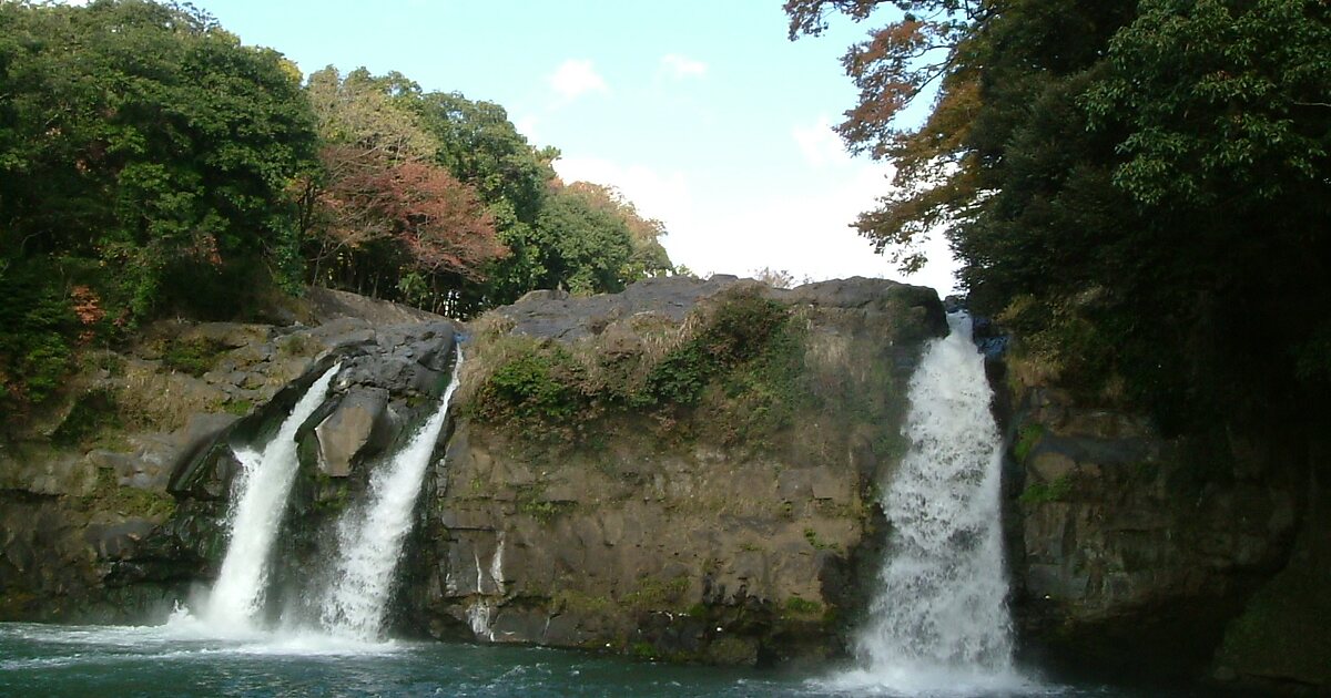 Susono in Japan | Tripomatic