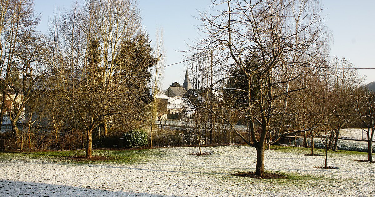 Draize in Grand Est | Tripomatic