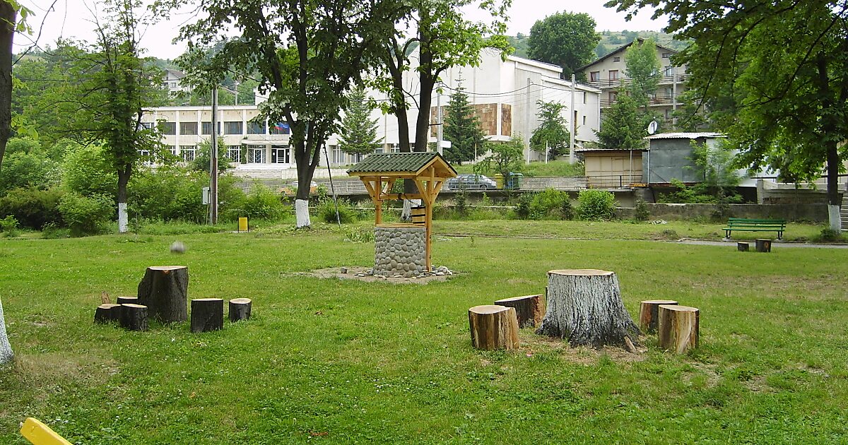 Momin Prohod - Sofia Province, Bulgaria | Tripomatic