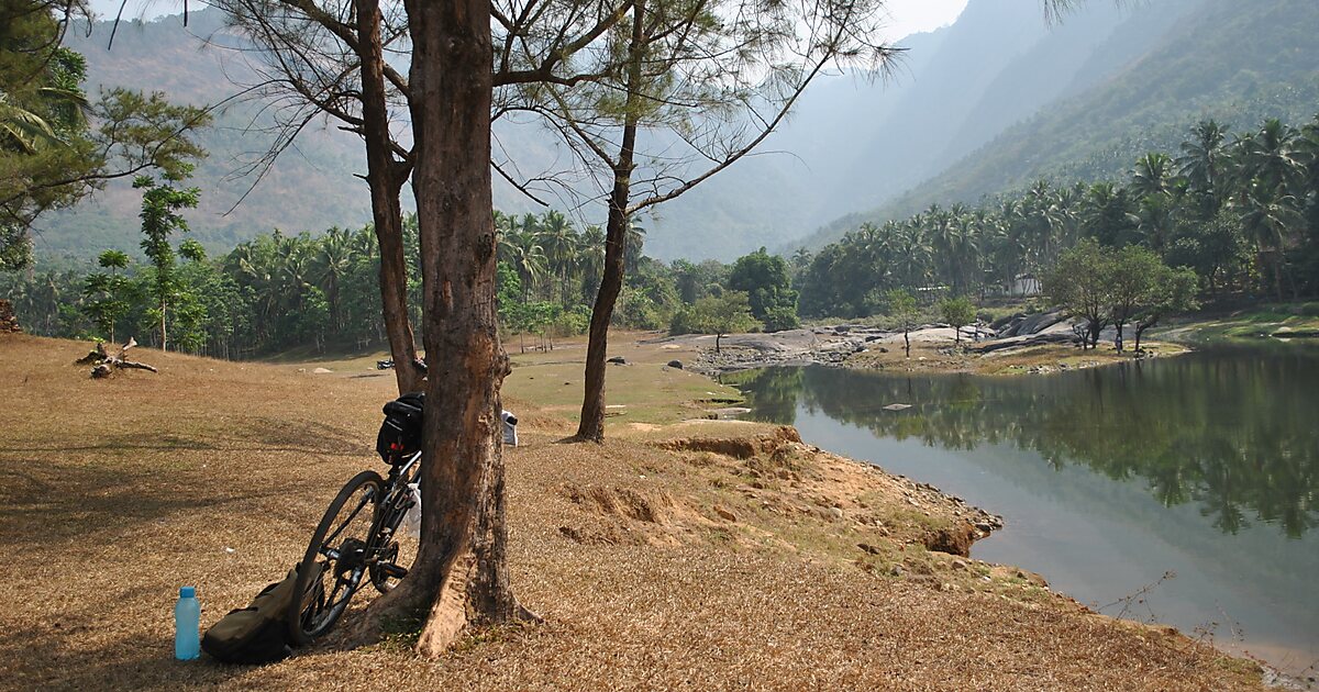 Kuttiadi in Kerala, India | Tripomatic