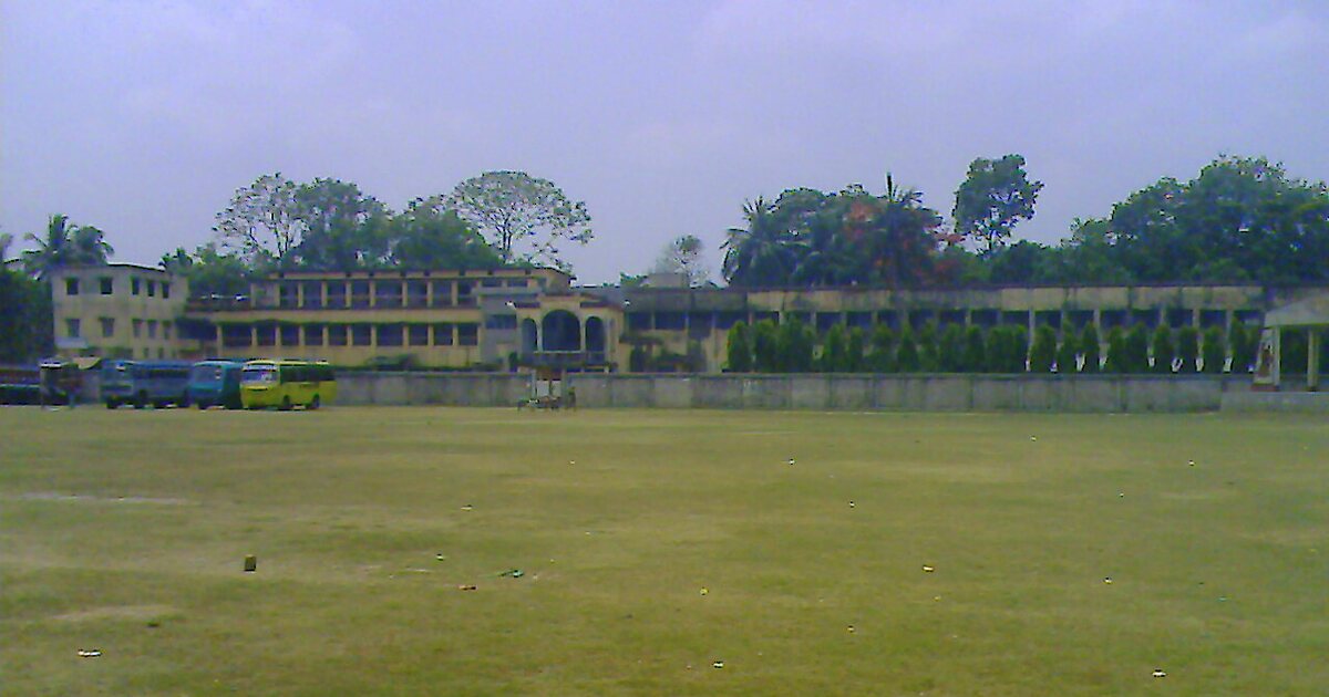 Bagula en Bengala Occidental, India | Tripomatic