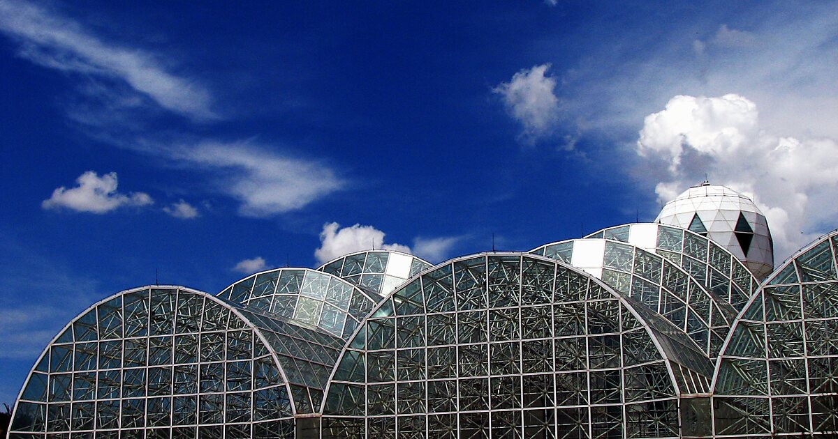 Oracle, Arizona in Arizona, United States | Tripomatic