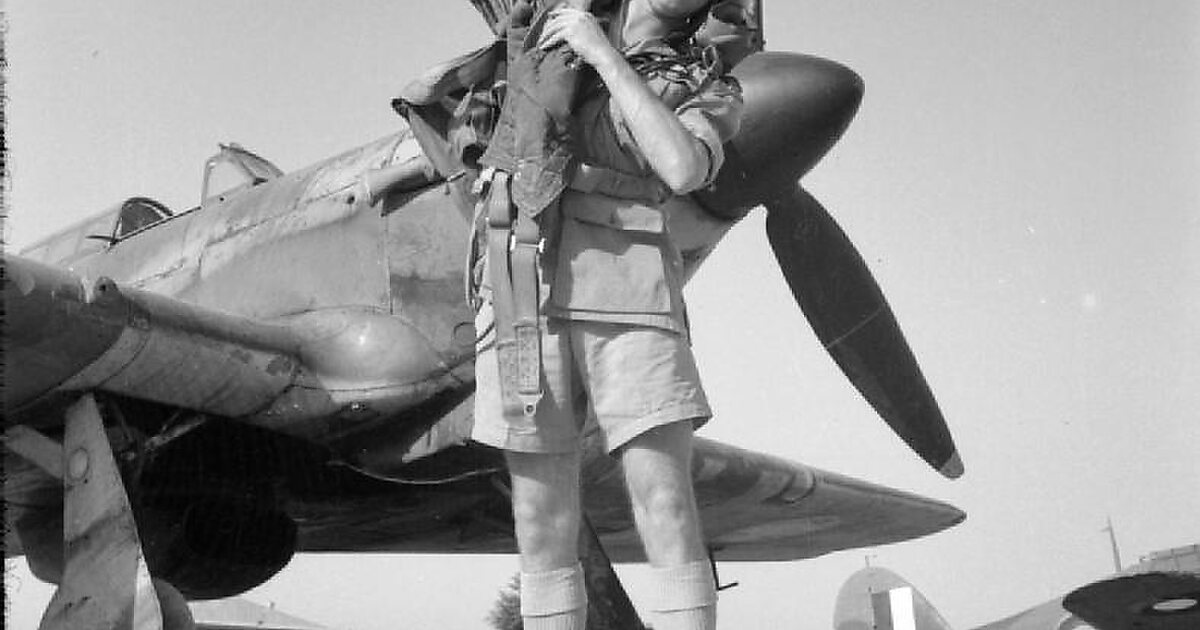 Risalpur in Khyber Pakhtunkhwa, Pakistan | Tripomatic